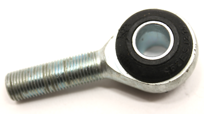 Rod End Male 1/2-20in For Peterbilt Clutch 462.ESJ214 Replace J2127014 ...