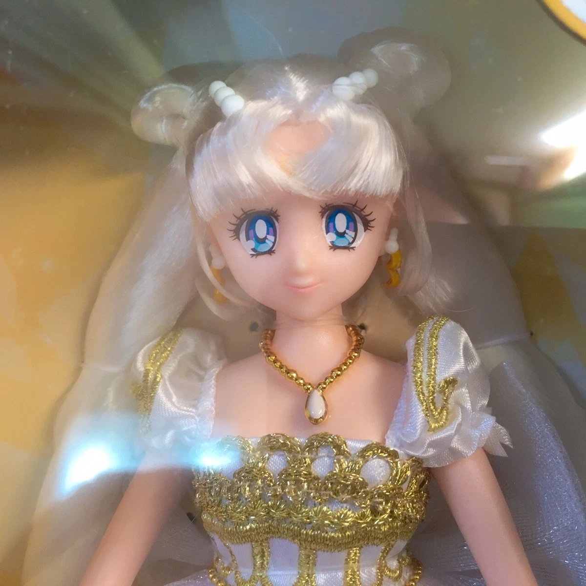 Sailor Moon Crystal 2022 Princess