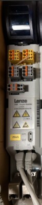 Lenze i700 Double Inverter - M/N-E70ACMSE0054SA2ETE | eBay