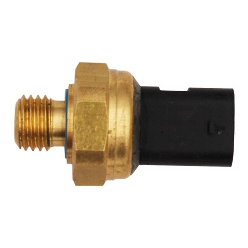 Genuine 12617592532 7592532 51CP18-01 51CP1801 Fuel Pressure Sensor | eBay