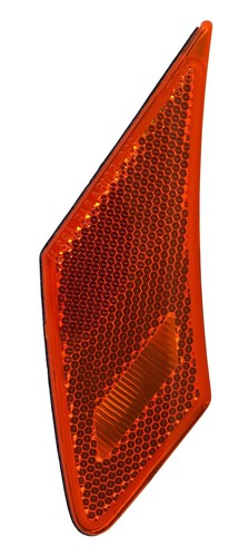 For 2013-2020 Subaru BRZ Side Marker Driver Side | eBay