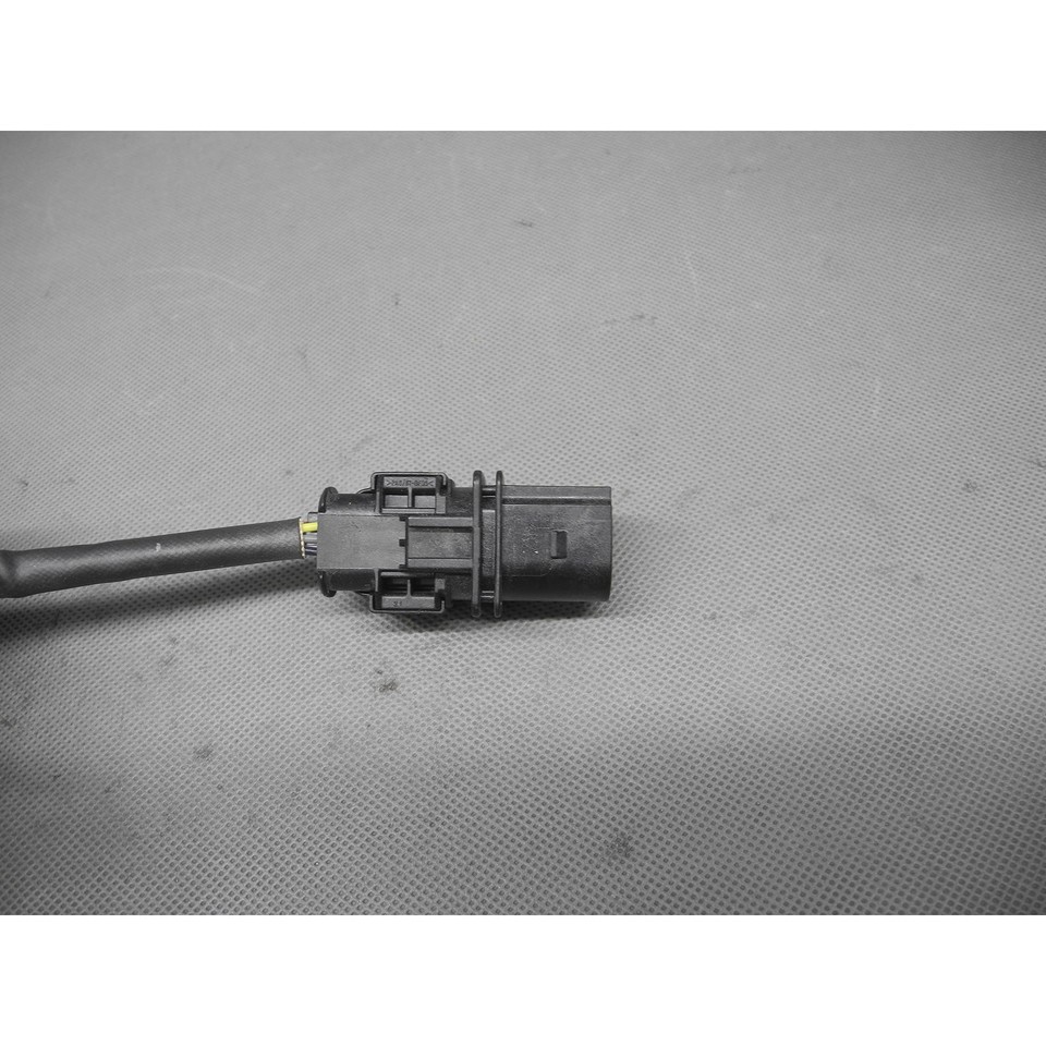 Upstream OE GENUINE Lambda Oxygen Sensor 0258017178 For Porsche Cayenne ...