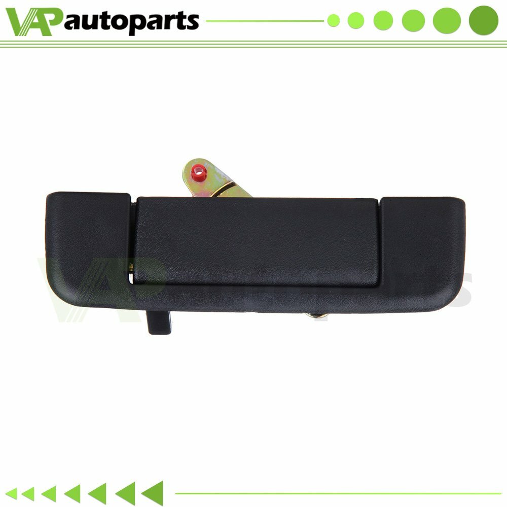 Fits 1989-1995 TOYOTA PICKUP Tailgate Tail Rear Gate Hatch Back Door ...
