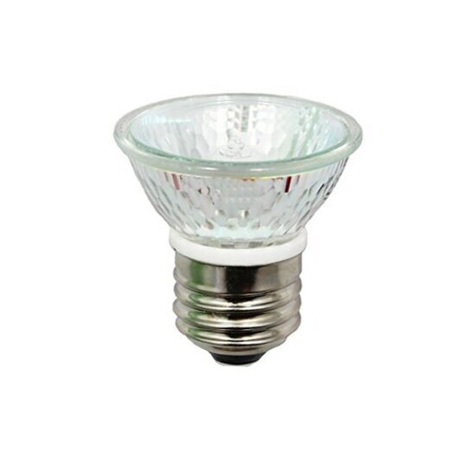 HR16 120V 25W E26 MR-16 PAR16 JDR C Halogen Bulb Lamp EXN FMW BAB 25 ...