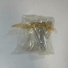 Vintage Rubbermaid Spacemaker Bread Maker NOS w/Original Box OPEN BOX ...