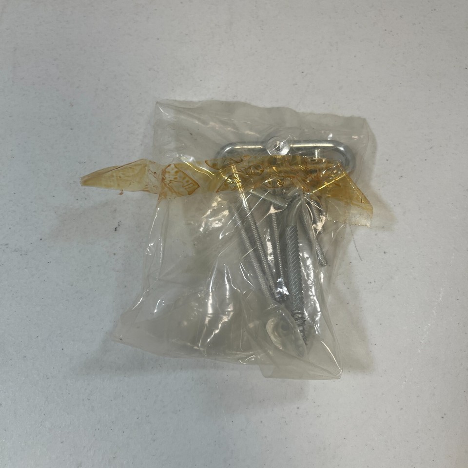 Vintage Rubbermaid Spacemaker Bread Maker NOS w/Original Box OPEN BOX ...