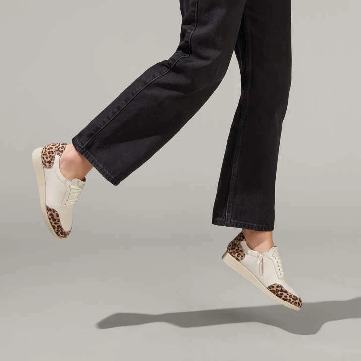 Kurt Geiger Comma Hotsell | emergencydentistry.com