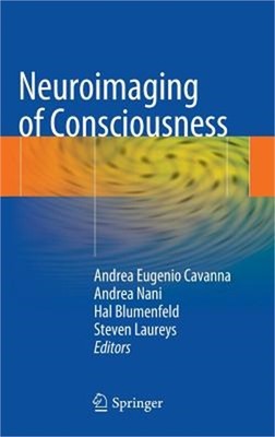 Neuroimaging of Consciousness (Hardback or Cased Book) | eBay