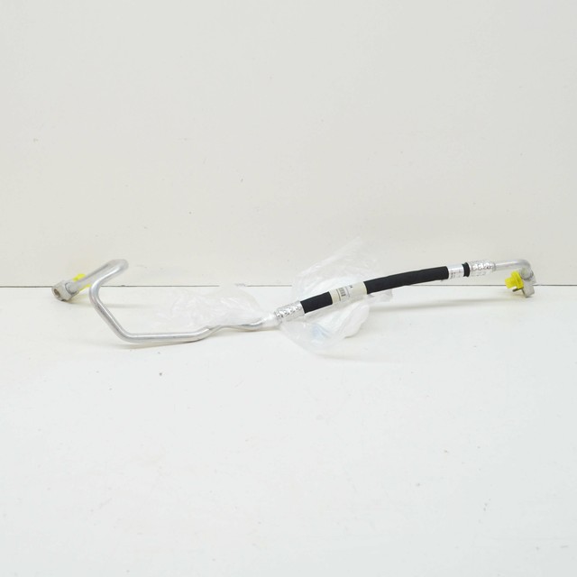 BMW X2 F39 COMPRESSOR-CONDENDER PRESSURE HOSE 64539869634 9869634 OEM ...