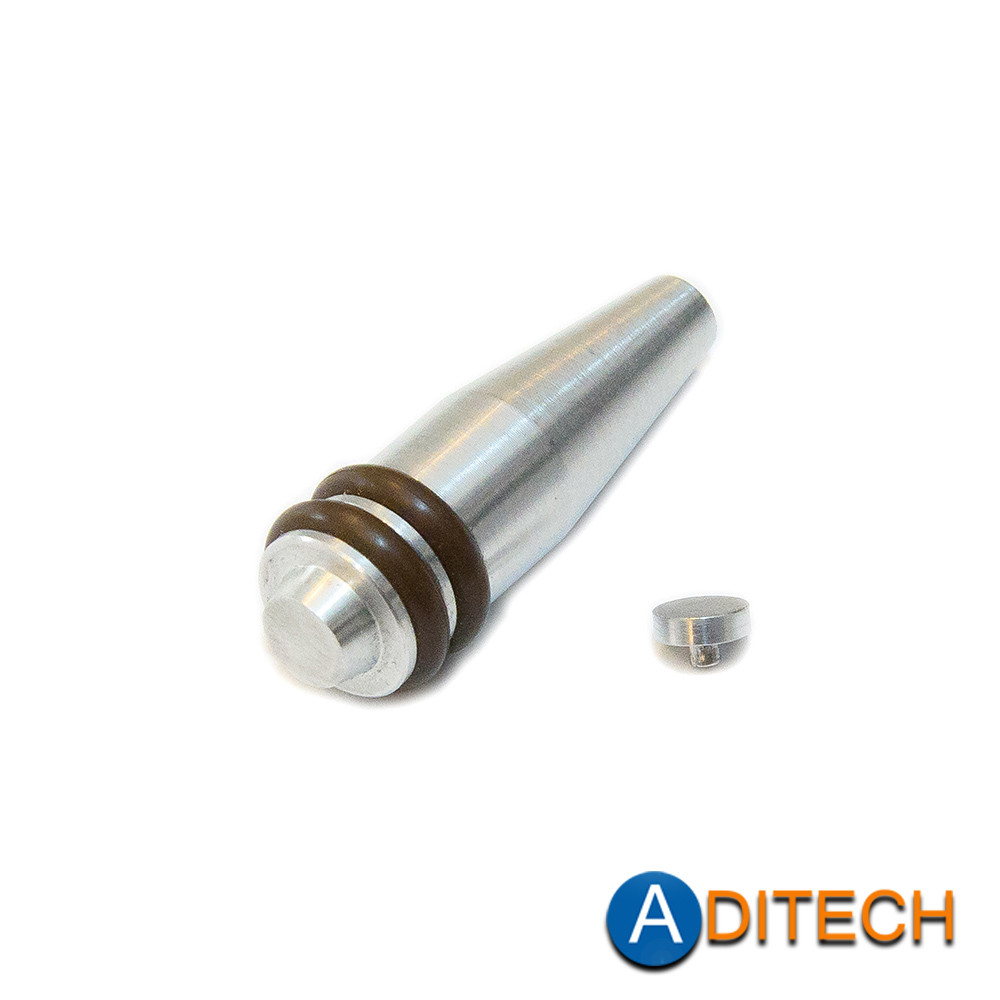 Swirl Flap Flaps Repair Set for BMW Mini N47 2.0 Diesel | eBay UK