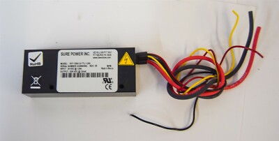 Industrial Lasers - Hene Laser