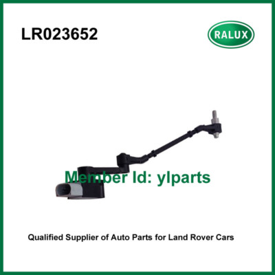 Height Sensor for Land Rover Range Rover 2010-2012 with high quality ...