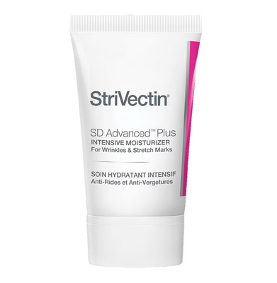 StriVectin SD Advanced PLUS Intensive Moisturizer Alpha-3 Peptides 1 ...