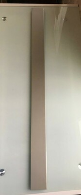 Cubicles & Systems Furniture - Steelcase 9000