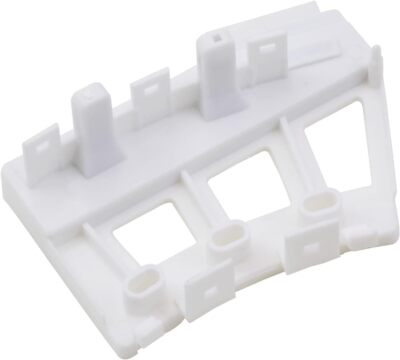 6501KW2002A Rotor Position Sensor Assembly for LG Washing 6501KW2002B ...
