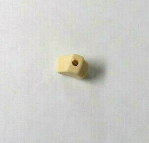 POLARIS Sportsman Ranger Scrambler Trail Boss Secondary Clutch Button ...