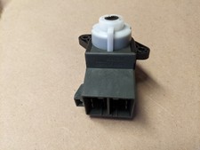 ACDELCO D1422d GM Ignition Switch 26098763 for sale online | eBay