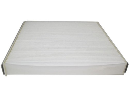 For 2006-2013 Lexus IS250 Cabin Air Filter AC Delco 72343HH 2012 2011 ...