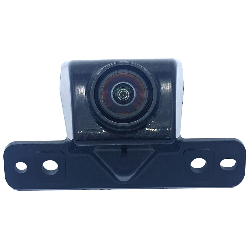 Front Driver Information Camera 84710883 For Chevrolet Suburban Tahoe ...