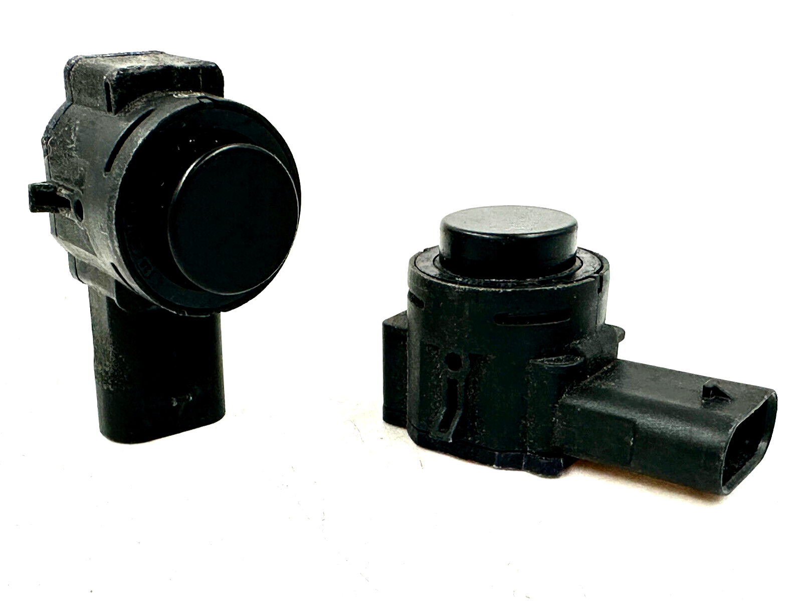 2x OEM Parking Sensor for BMW 330e 330i 430i 530i X3 X4 X5 X6 X7 ...