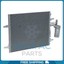OE#31332027 New A/c Condenser For Volvo S60, S60 Cross Country, S80 ...