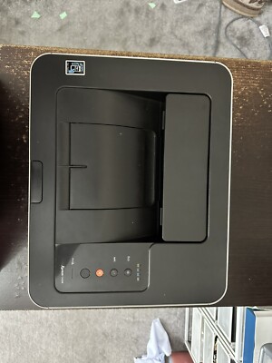 Samsung Xpress C430W A4 Colour SL-C430W/SEE 8806086702515 | eBay UK