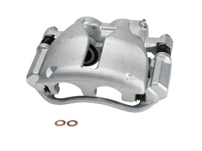 Rear Left Brake Caliper For 2018 Mercedes Sprinter 3500XD GB962YP Brake ...