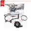NEW Water Pump Kit, 25192709 55579016 55561623 for 11-14 Chevy Cruze ...