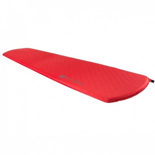 Highlander Trek Lite L Lightweight Self Inflating Sleeping Mat for sale ...