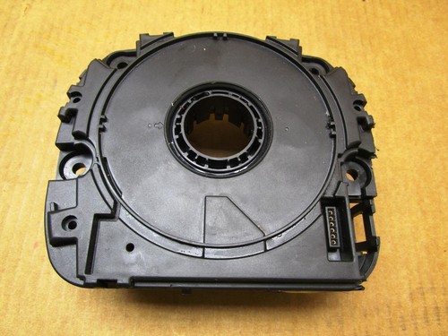 OEM 2008-2014 BMW X6 xDrive35i xDrive50i Steering Column Clock Spring ...