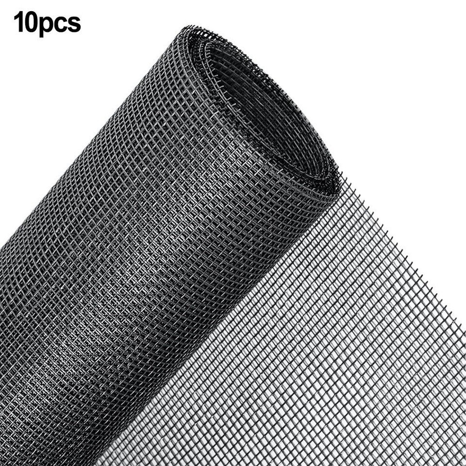 Grid Design Bottom Grid Mat Protection Good Ventilation Accessorie Mat ...