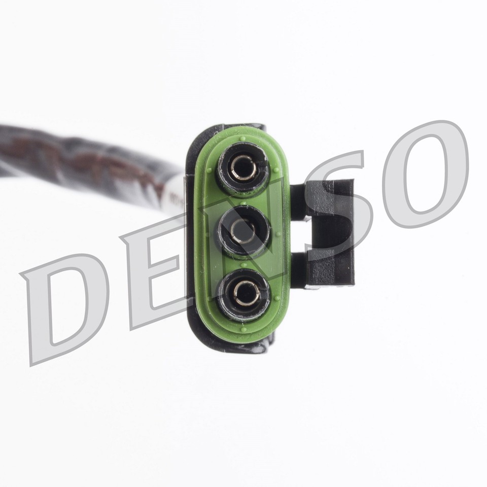 LAMBDA SENSOR DOX-1350 FOR RENAULT TWINGO/Van/Hatchback TRAFIC/Bus ...