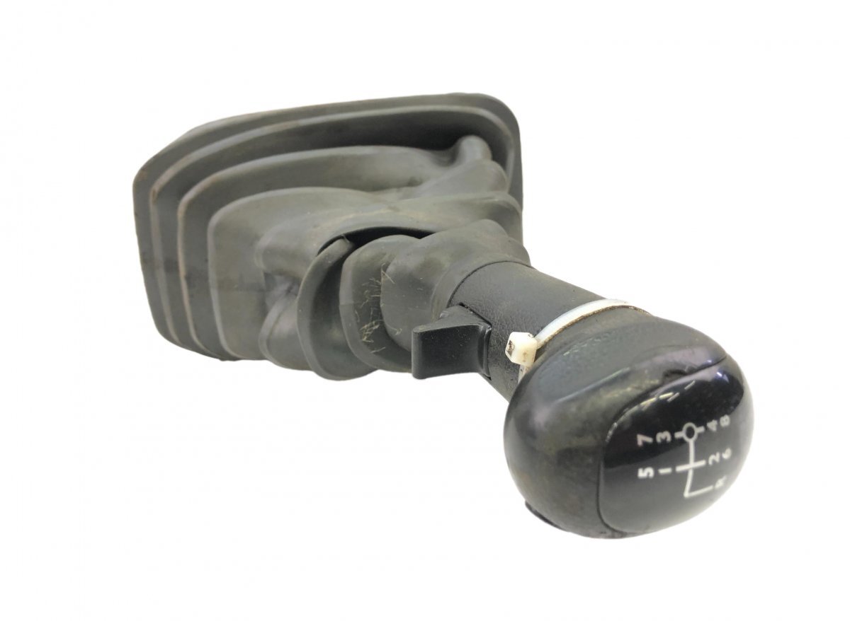 81326056111 81326200085 Gearshift mechanism assy MAN TGA | eBay UK