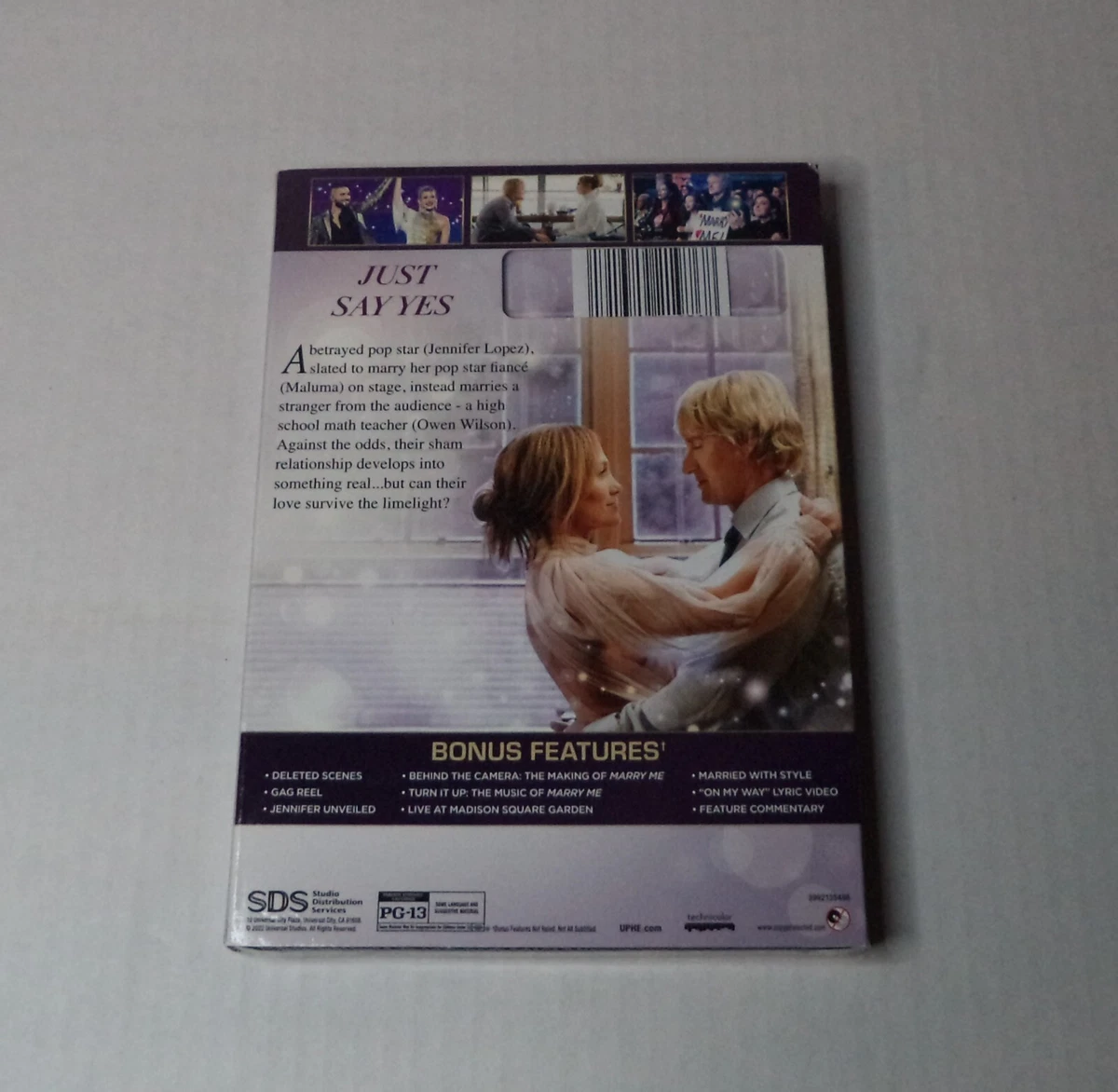 A Teacher 2022 Dvd Cover