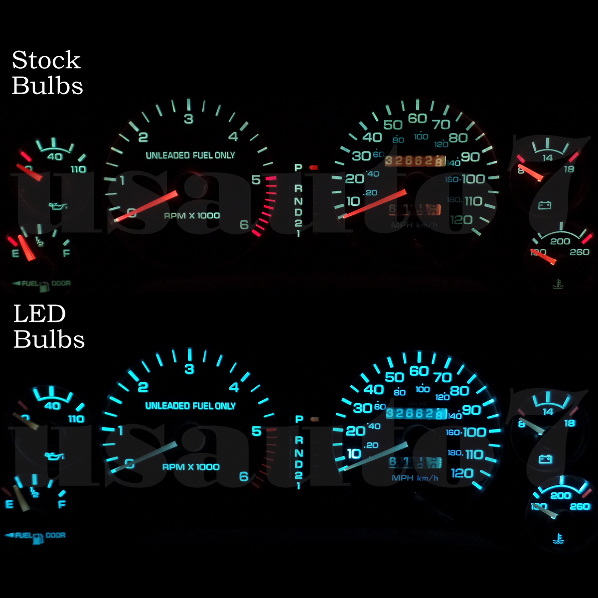99 Dodge Ram 1500 Check Engine Light On Dash - Infoupdate.org