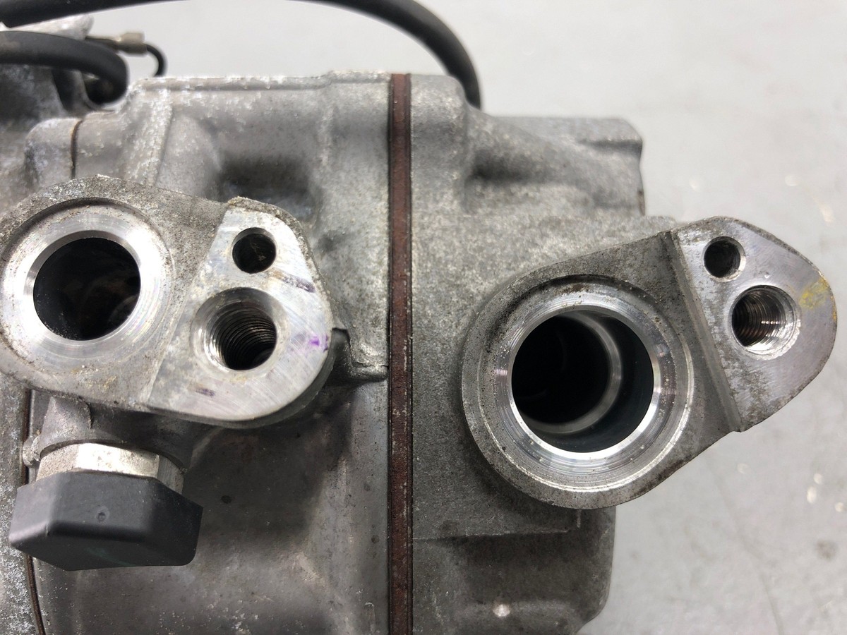 サンシーストールカシミヤ - ストール