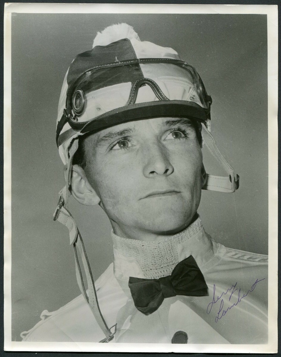 Jerry Lambert's Instagram, Twitter & Facebook on IDCrawl