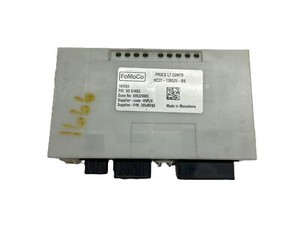 74 Auto Parts LLC | eBay Stores