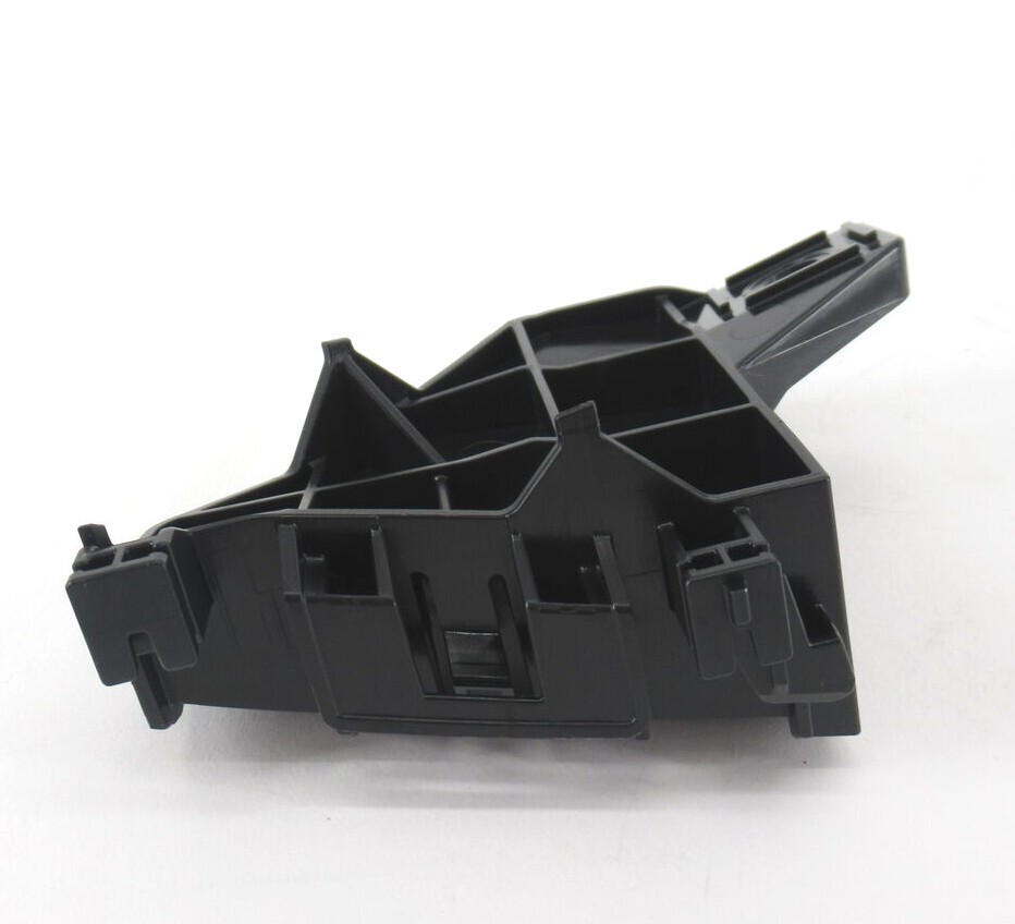 Genuine OEM Toyota Lexus 52563-0E020 Driver LH Rear Bumper Upper ...