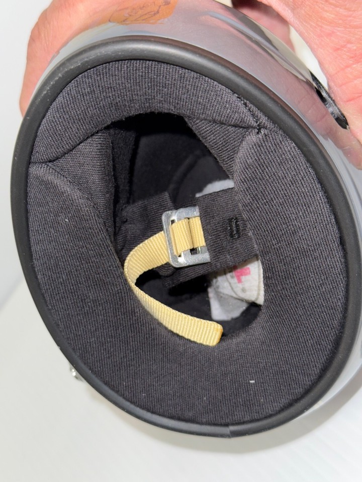 MARIO ANDRETTI, HAND SIGNED 1/2 SCALE 2019/1969 50TH INDY 500 WIN HELMET, SALE! | eBay