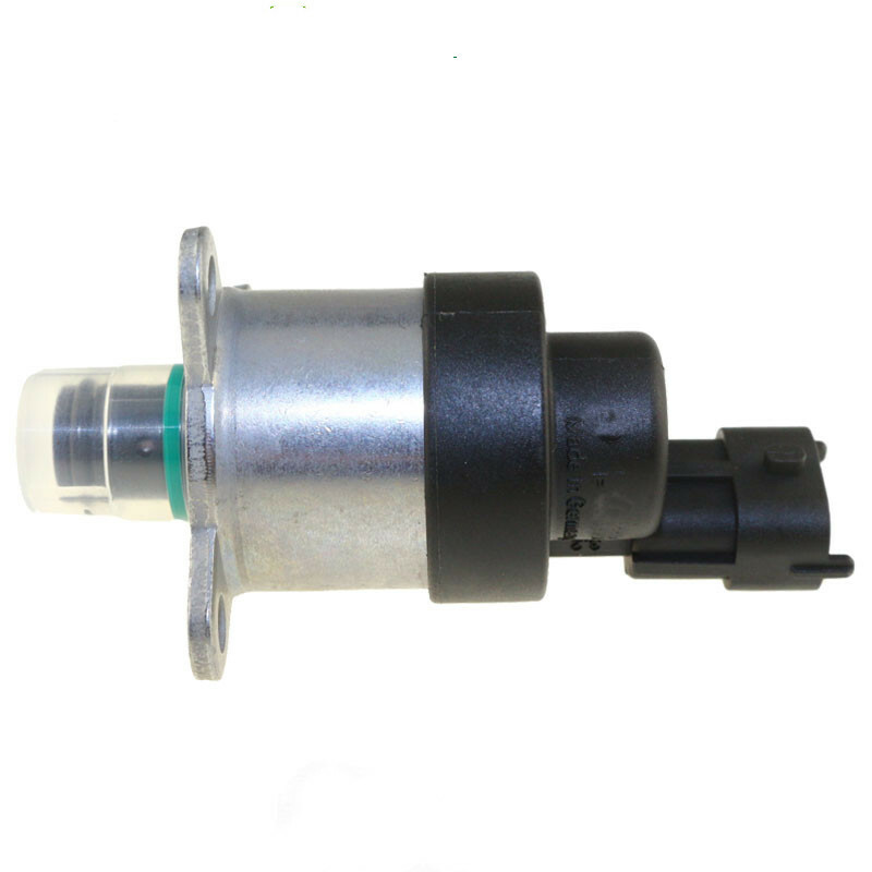 0928400584 For VAUXHALL VIVARO 1.9 2.2 2.5 FUEL PUMP PRESSURE CONTROL ...