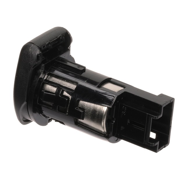 Nissan 253313SH0A Genuine OEM Power Outlet for sale online | eBay