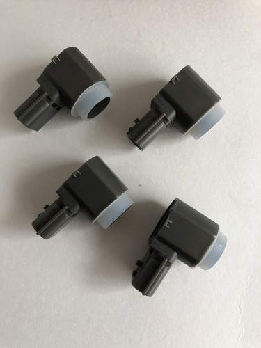 4 PIEZAS 28438-4GA0A sensor de estacionamiento delantero/trasero para ...