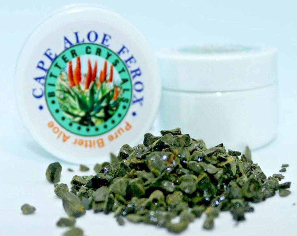 CAPADULLA BARK, Locally Grown and Harvested in South America. Net Wt. 4 ...