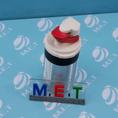 Gepruft 24/12V S2.05S/S1 Gtca060M20D01 Msm 2361570 Msm 2361570 60Days ...