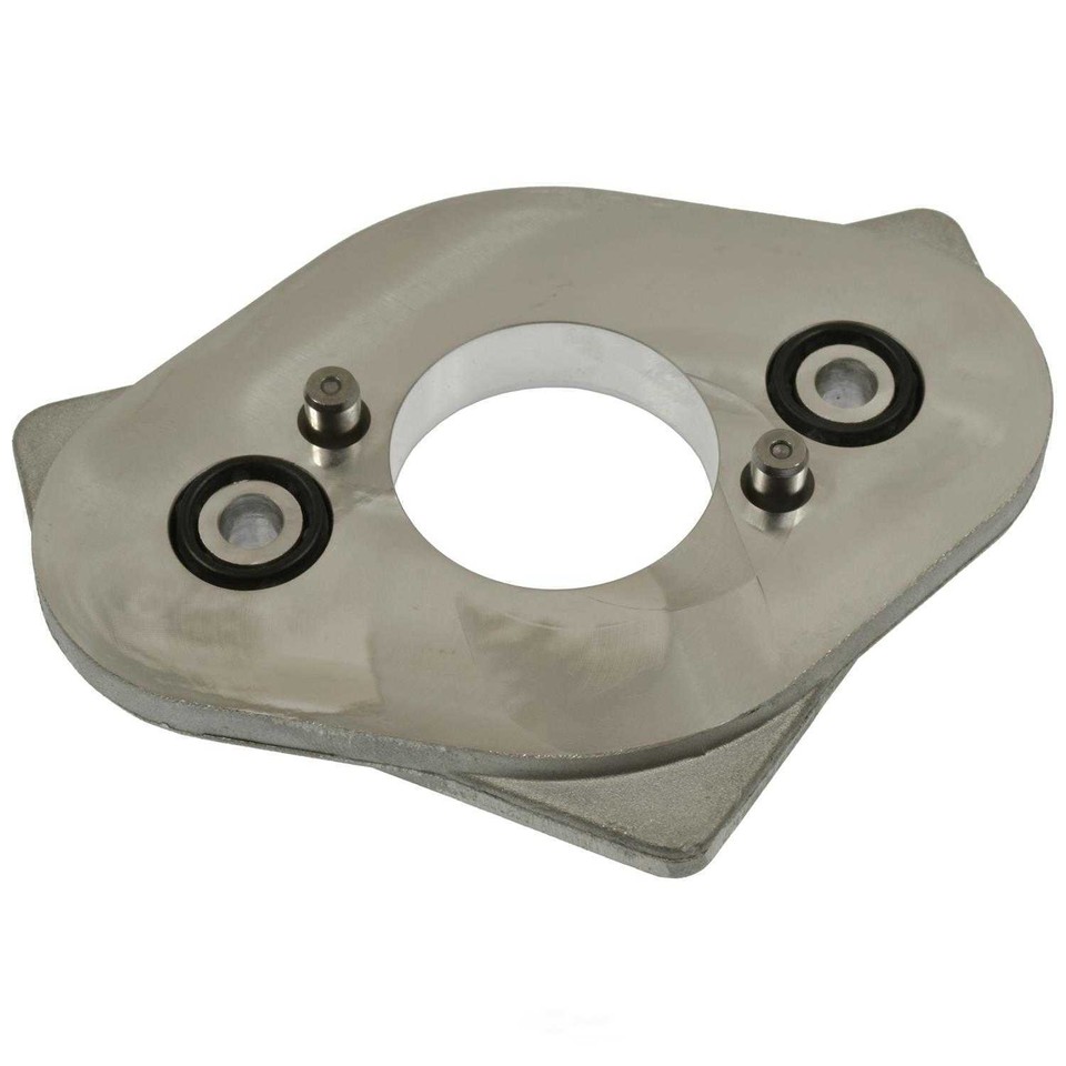 Fuel Pump Mounting Plate Standard GDM202 | eBay