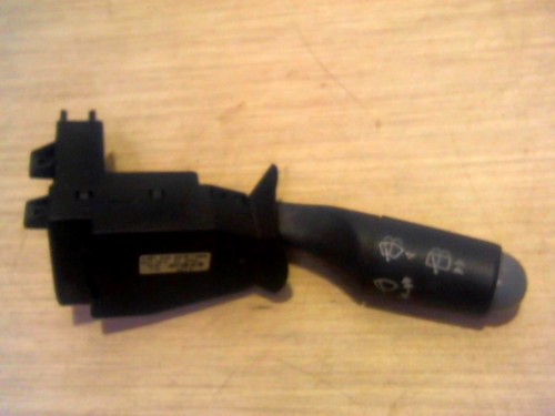 Commodo d'essuie glaces SMART FORTWO 2 COUPE 4519050400 | eBay