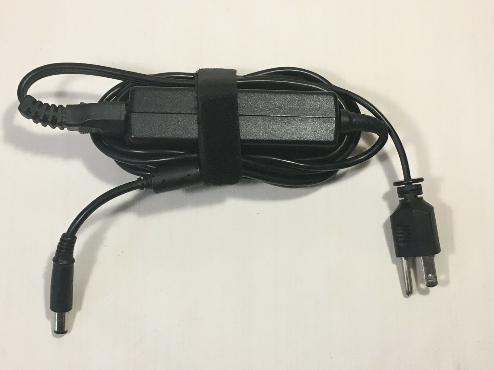 Genuine ~ DELL 19.5V 3.34A 65W ~ AC Adapter / Charger G6J41 43NY4 MGJN9 ...