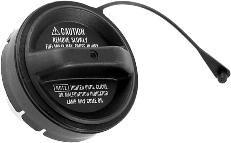 FOR TOYOTA OEM FACTORY GAS CAP 2002-2004 TACOMA 77300-53010 | eBay