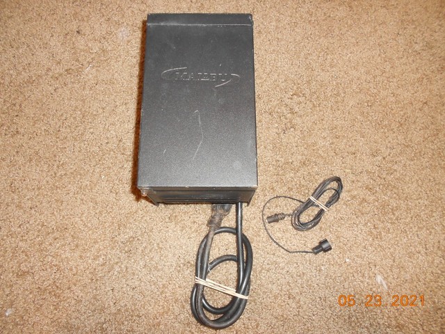 Malibu Outdoor Lighting Control Box - Outdoor Lighting Ideas